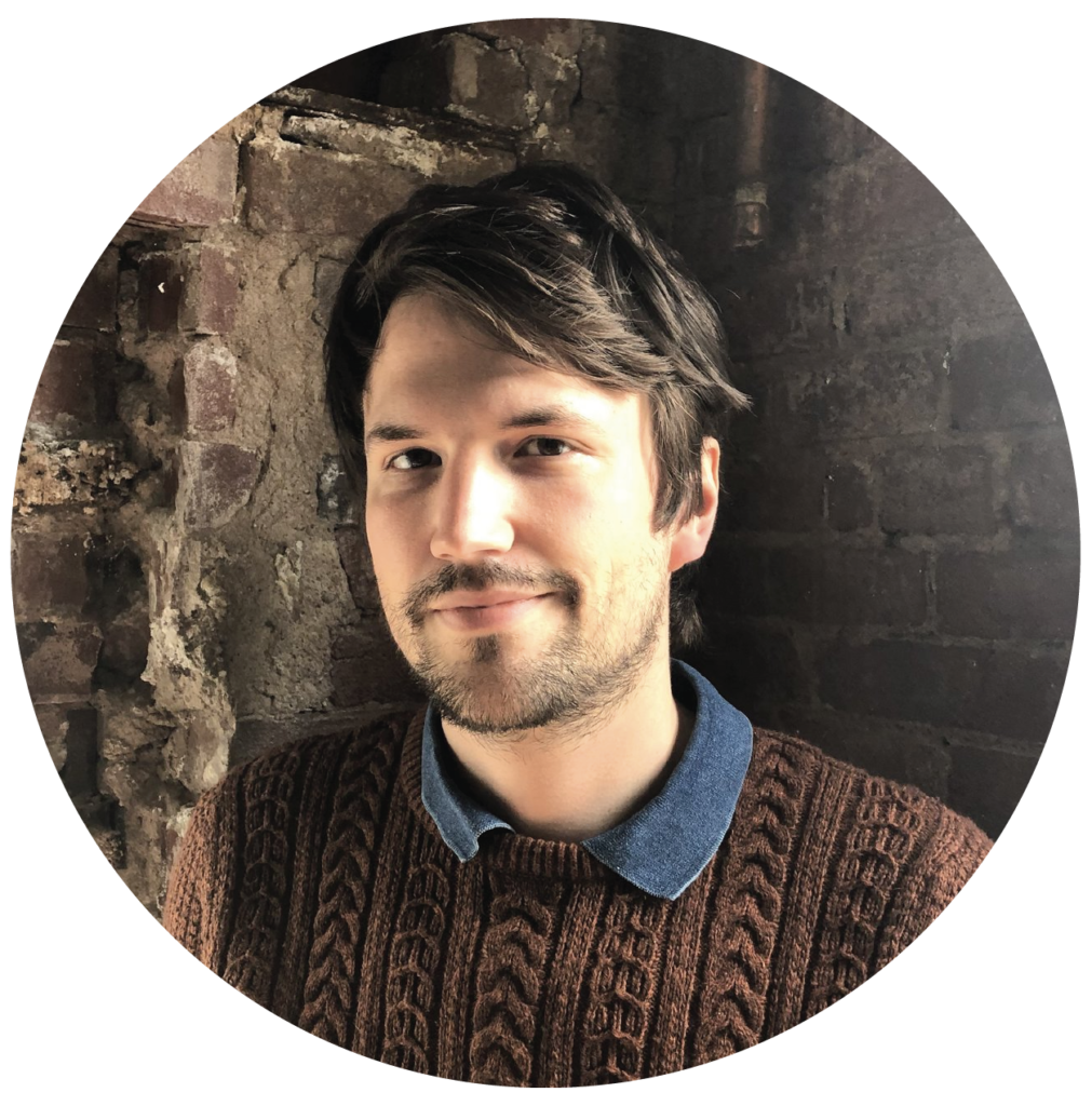 Staff & Contact – Atlantic Filmmakers Cooperative